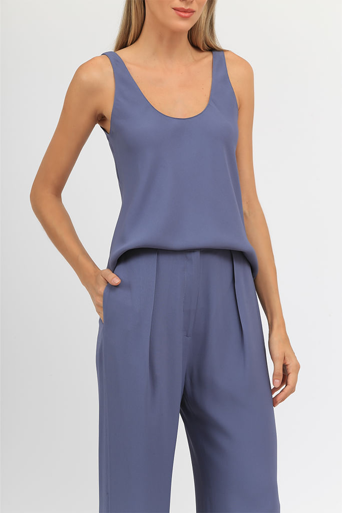 Carol Bassi - Moda feminina com Estilo atemporal