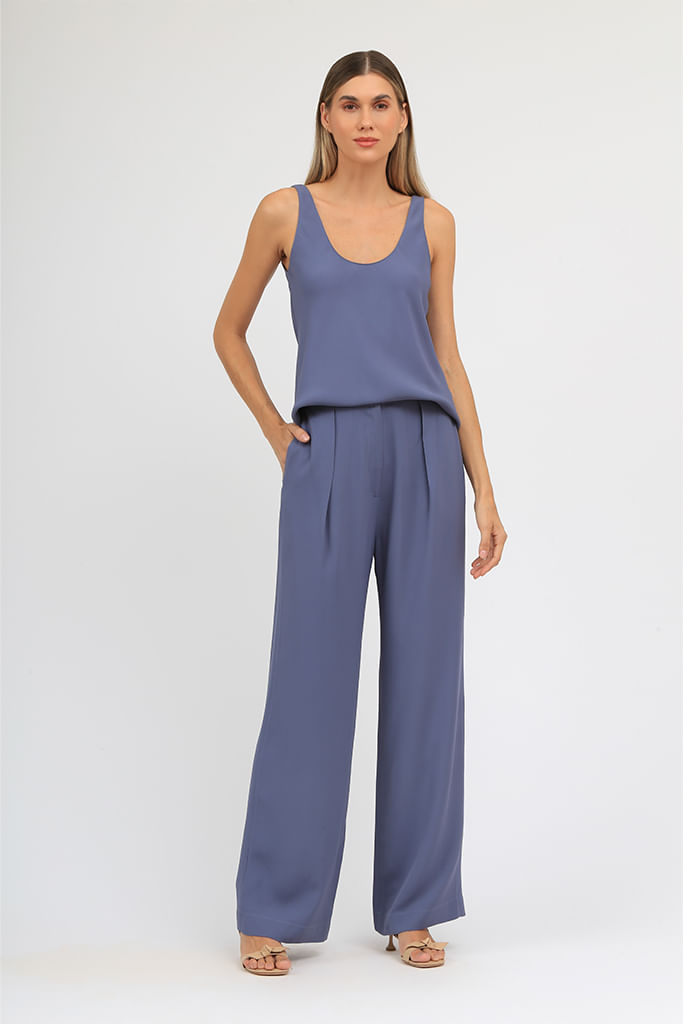 Carol Bassi - Moda feminina com Estilo atemporal